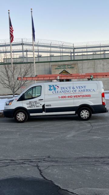 Southern State Correctional Facility – 700 Charlestown Road ...